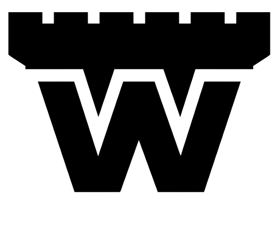 Westfort Pest Control Guelph